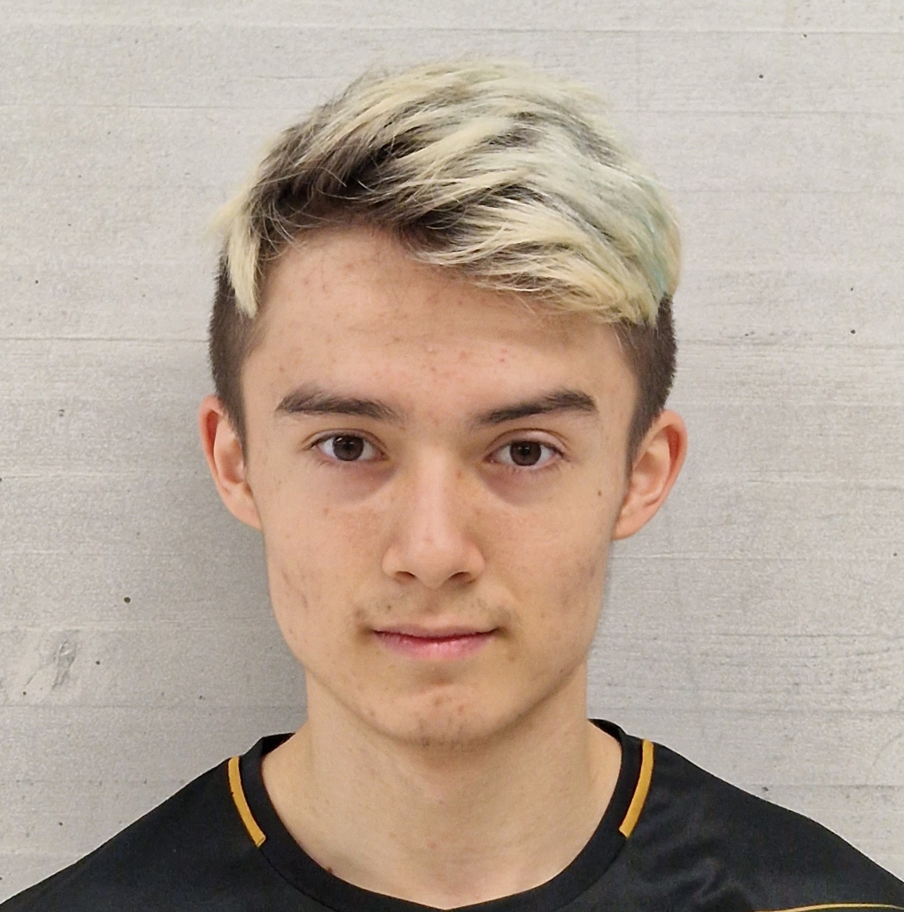 Bayerischer Badminton-Verband | VICTOR Landesleistungsstützpunkt in Nürnberg