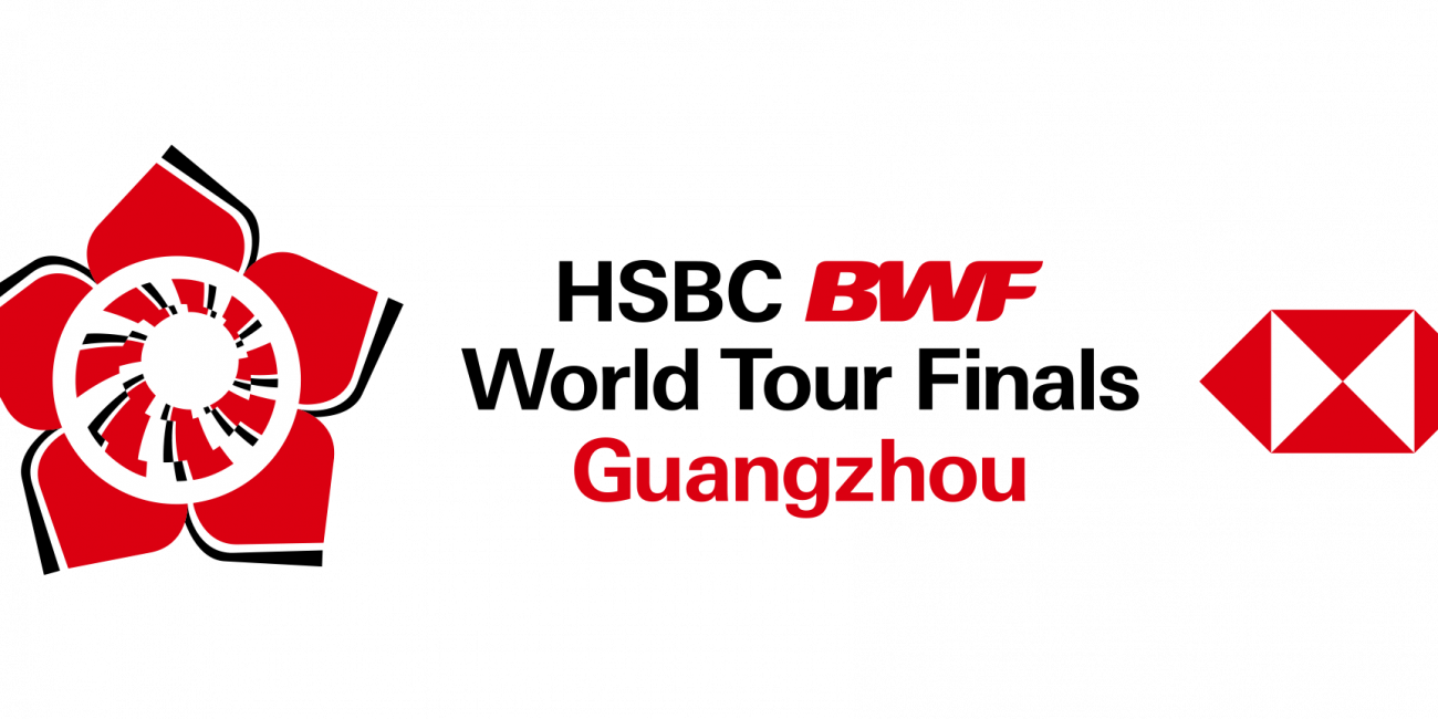 Bayerischer Badminton-Verband | BWF TV